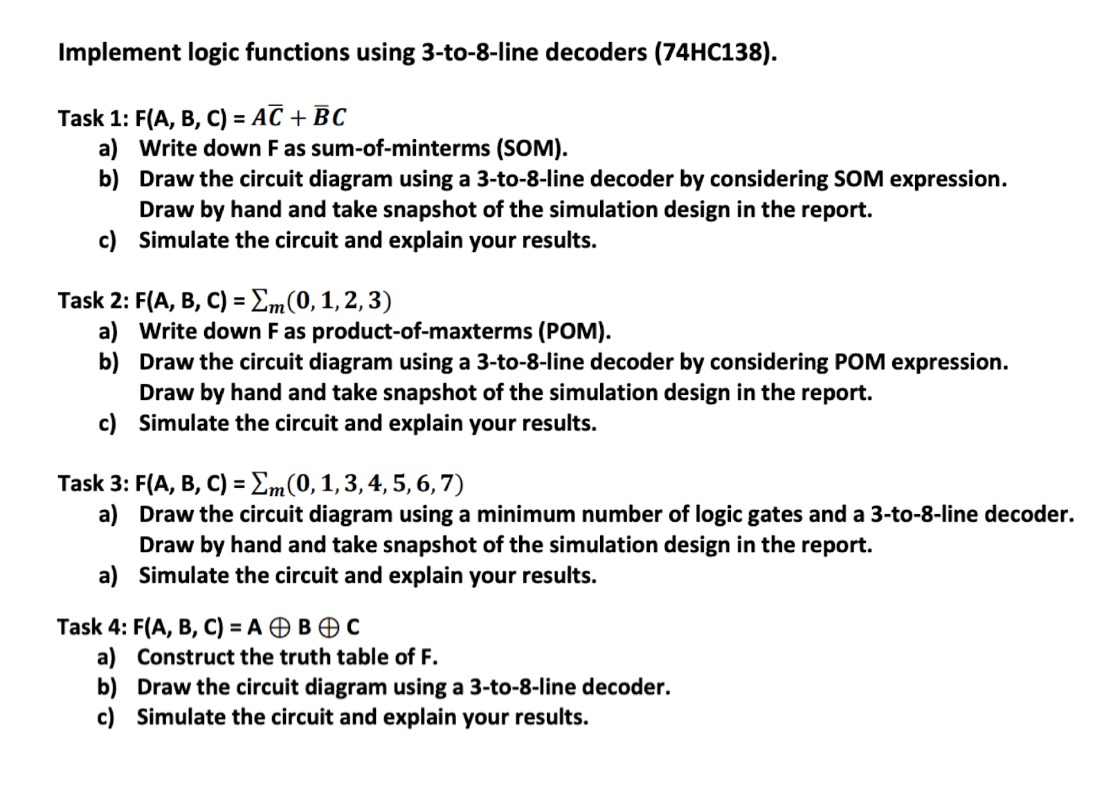 Solved can you help me with this in more details and I need | Chegg.com