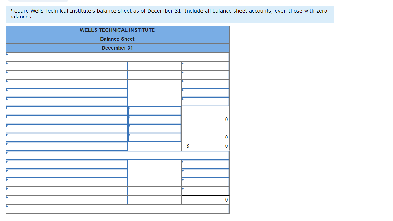 Solved Required Information The Following Information Chegg solved-required-information-the-following-information-chegg