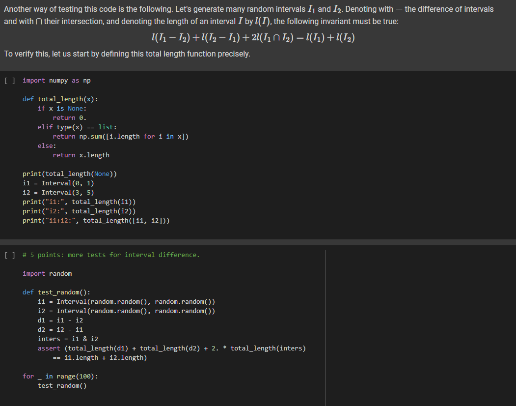 Solved Code only needed where #YOUR CODE HERE is, everything | Chegg.com