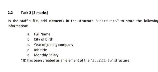 Question | Chegg.com