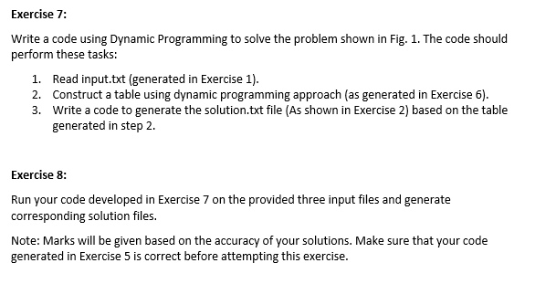 Solved (NO COPY & PASTE !!) (NO COPY & PASTE !!) (NO COPY & | Chegg.com