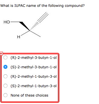 Solved Indicate the relationship for the following pair of | Chegg.com