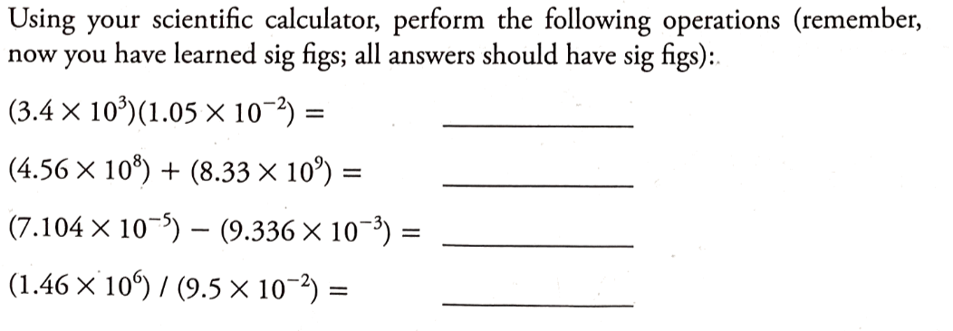 Solved 1. Solve the following equations: Solve For: g n = W | Chegg.com