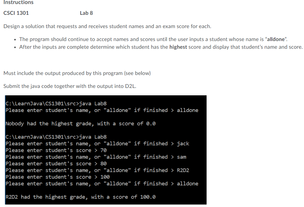 I need help my professor wants the solution without | Chegg.com
