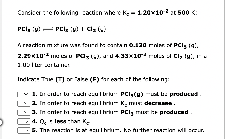 Solved Can you explain in a lot of detail on how to find the | Chegg.com