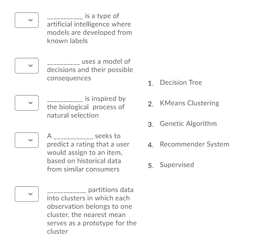 Solved An Open Source Machine Learning Framework Applying A