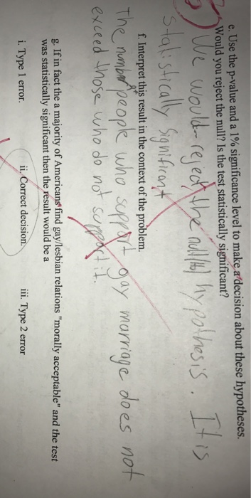 Solved MONTGOMERY COLLEGE SPRING 2017 MATH 117 EXAMINATION 2 | Chegg.com