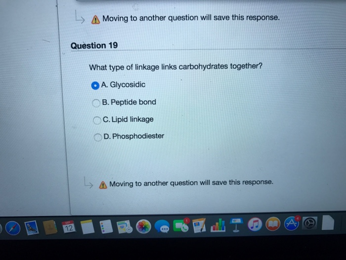 Solved Question 1 1 points Save A Cellular signaling follows | Chegg.com