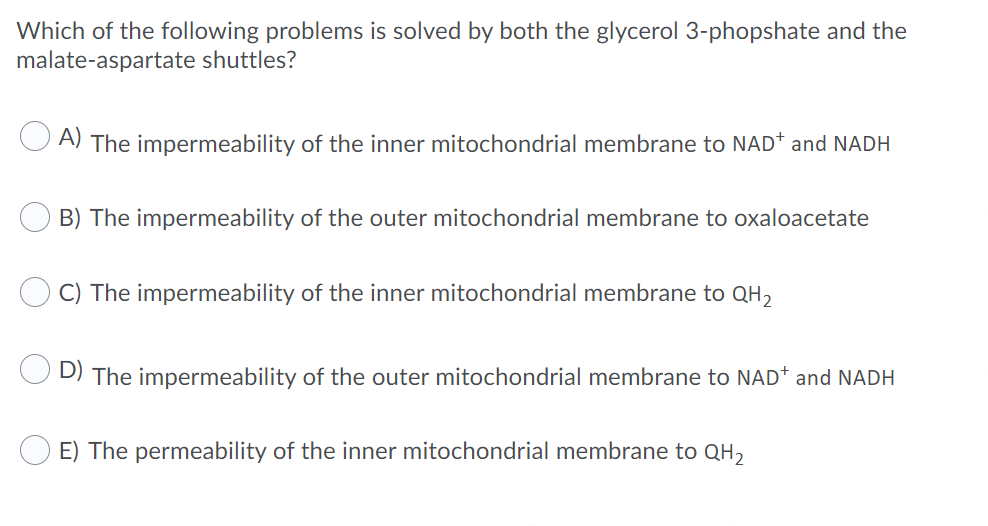 Solved This Chegg question has two parts, 18,19. Please | Chegg.com