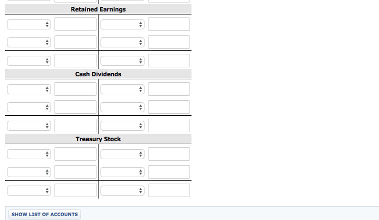 Solved Journalize the transactions. (Include entries to | Chegg.com