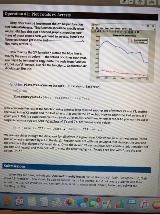 Solved Main Question is how to write code for the | Chegg.com