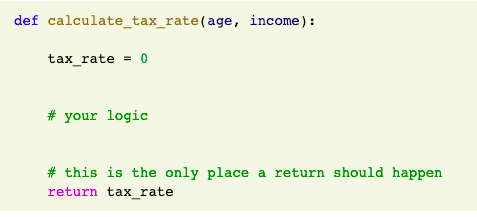 Solved Part 1 Dessert Time AGAIN will order dessert Write a | Chegg.com