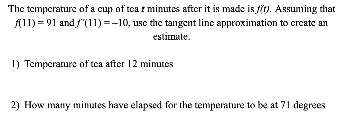 Solved Could use some assistance on this one | Chegg.com