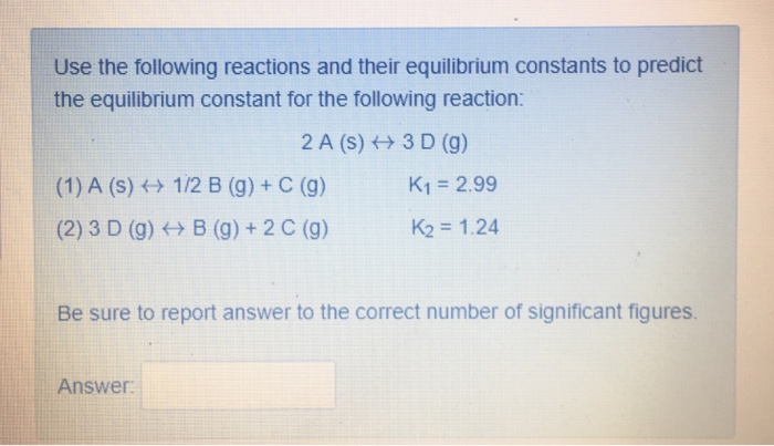 Solved The decomposition of formic acid (HCO2H) follows | Chegg.com
