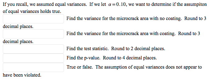 Solved Recall in Unit 5 where we looked at a new type of | Chegg.com