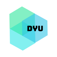 Solved Guide: Design the website based on given blueprint | Chegg.com