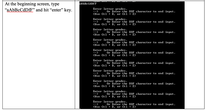 Solved Hello, Please help me with this question. The | Chegg.com