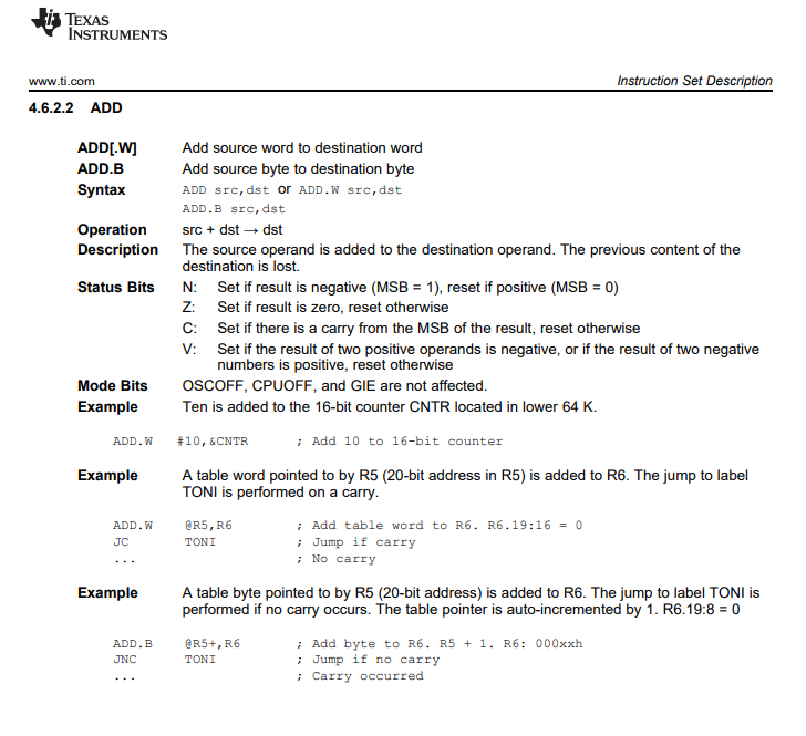 Problem 5 (15 points). For the code segment below, | Chegg.com