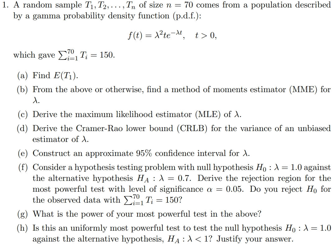 Solved Thanks For Helping A Find