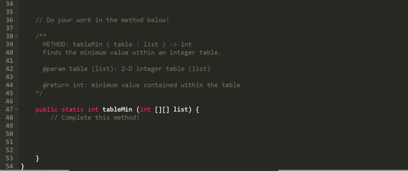 Solved Instructions The running race has just ended and | Chegg.com