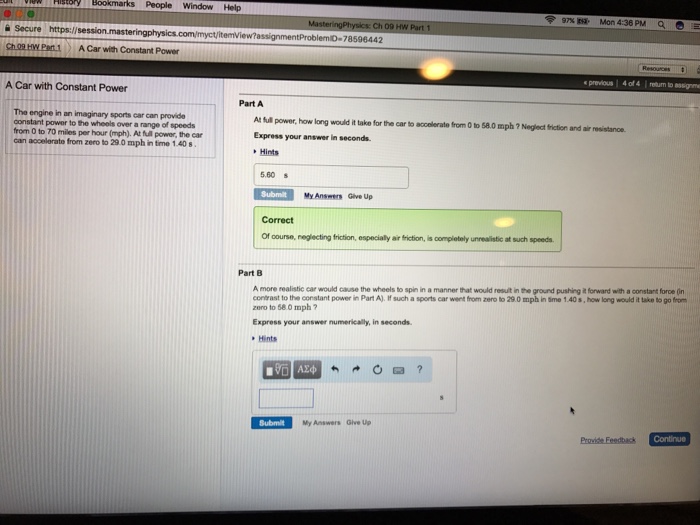Solved Bookmarks People Window Help 97% nsi, Mon 4:36 PM a 술 | Chegg.com Solved Bookmarks People Window Help 97% nsi, Mon 4:36 PM a 술 | Chegg.com