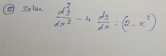 Solved solue d} | Chegg.com