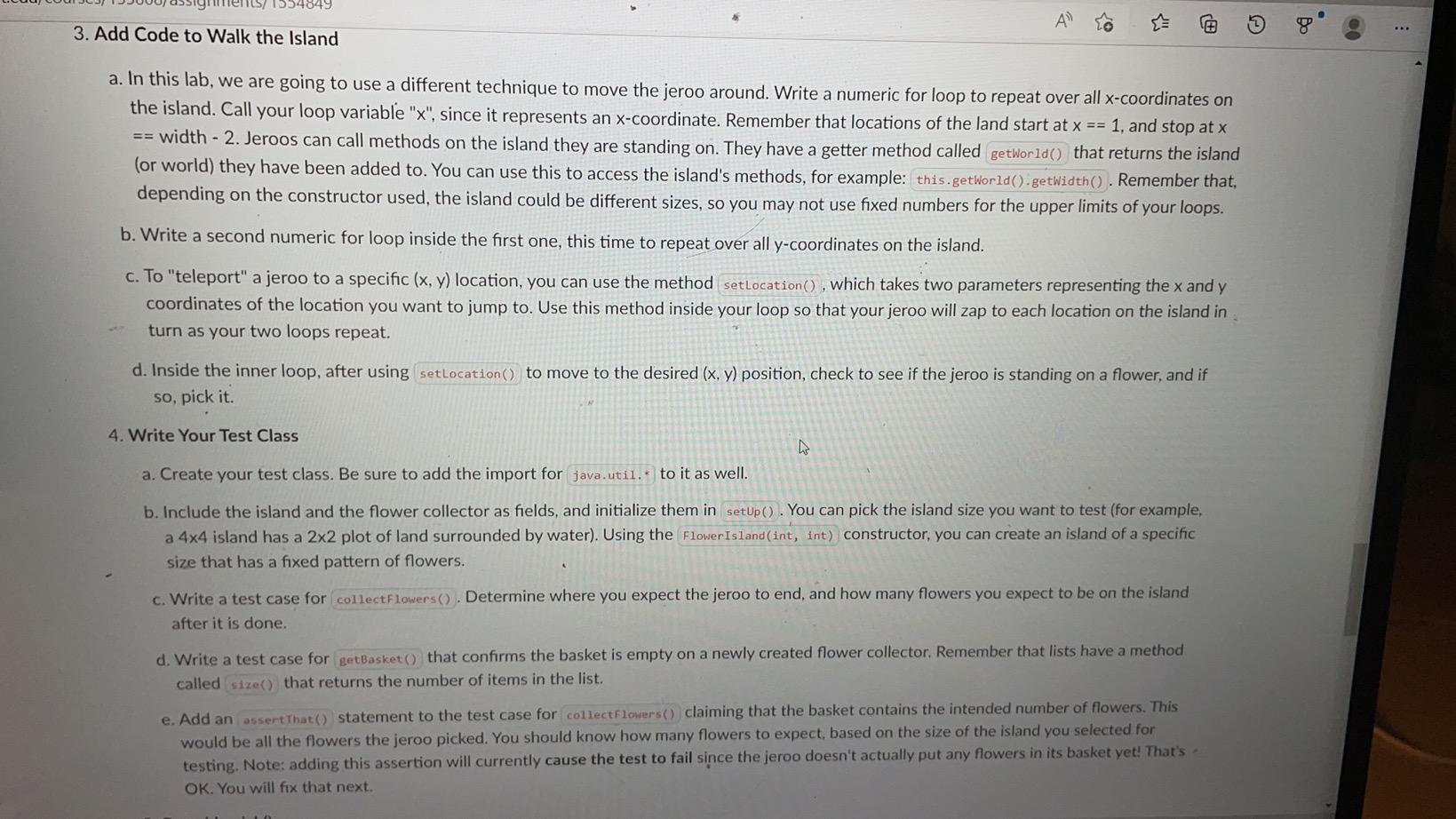 ided in the downloadable project is the you can use | Chegg.com