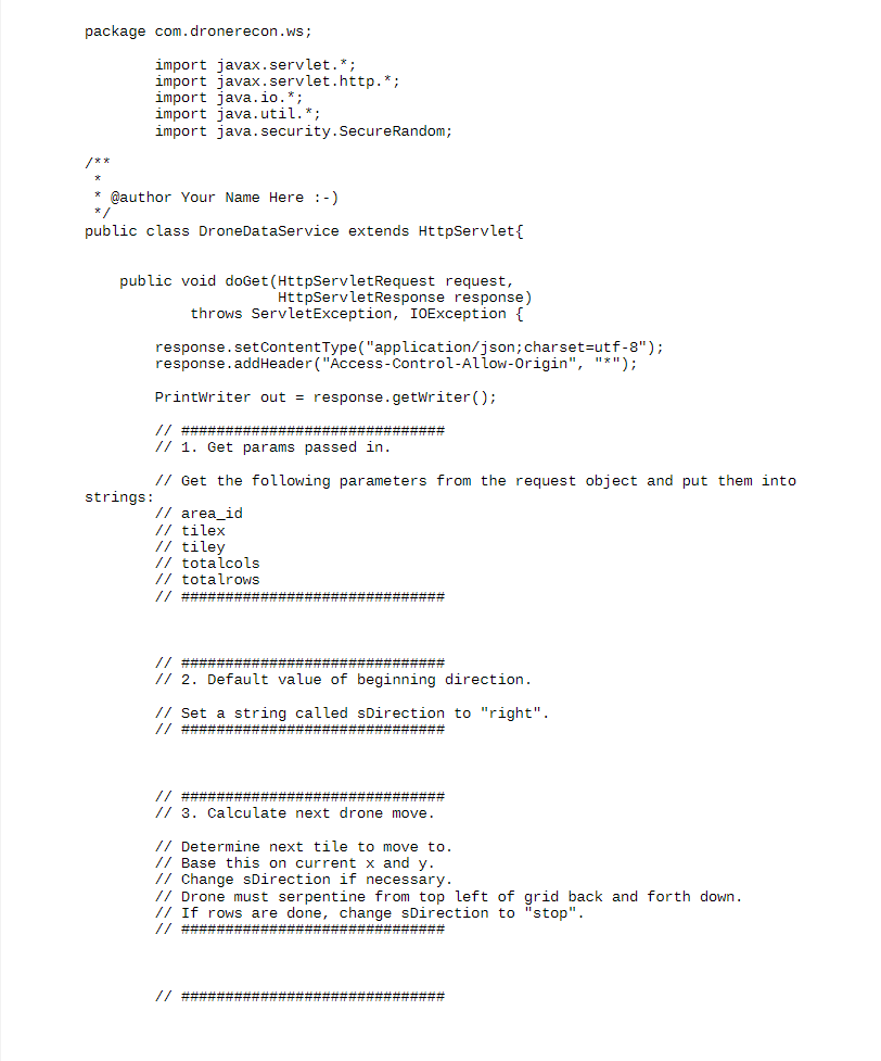 Solved Please Read everything beforehand, I have put project | Chegg.com