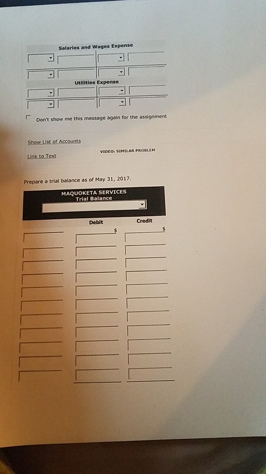 Solved Question | Chegg.com