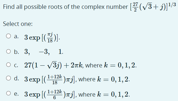 Solved Please provide detailed explanation with all the | Chegg.com