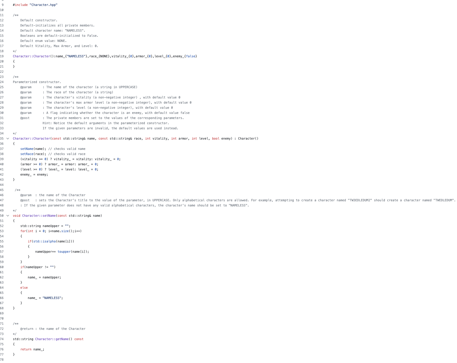 Solved This project consists of two tasks: 1. Modify the | Chegg.com