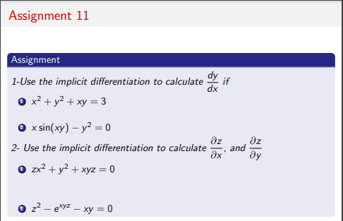 Solved pleae do try to answer both. if u can only answer one | Chegg.com