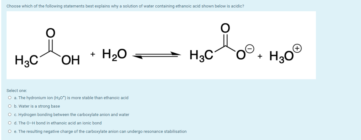 Solved Consider the nucleophilic addition of ammonia to | Chegg.com