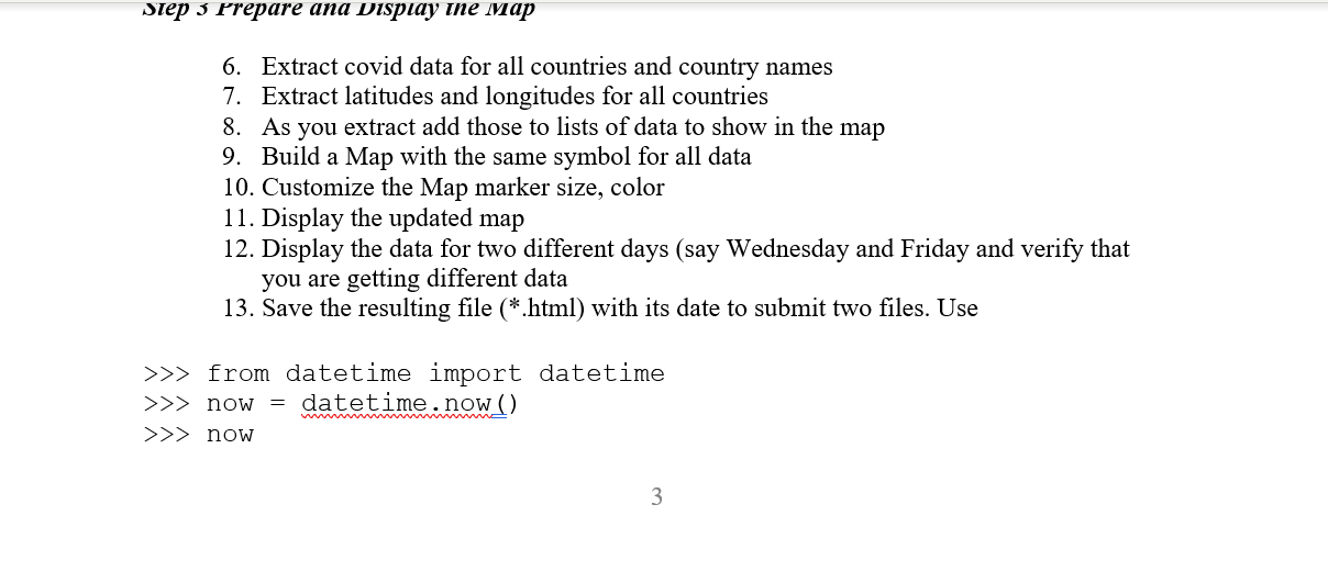 Could use some help with this, below are the | Chegg.com
