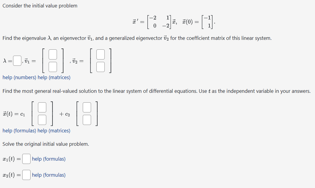 Solved Question | Chegg.com