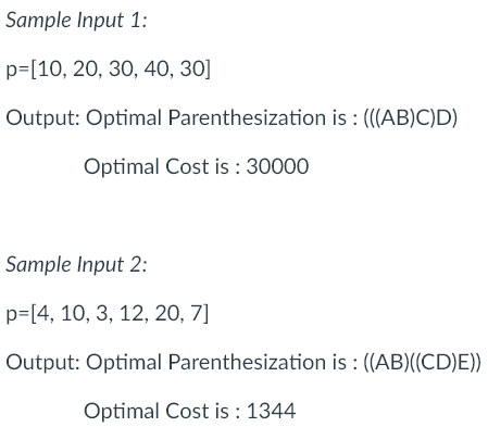 Solved Problem Introduction The goal of this experiment is | Chegg.com