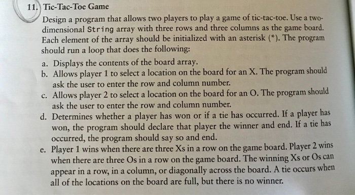 Solved Please create Pseudocode (NOT IN PYTHON OR JAVA) and | Chegg.com