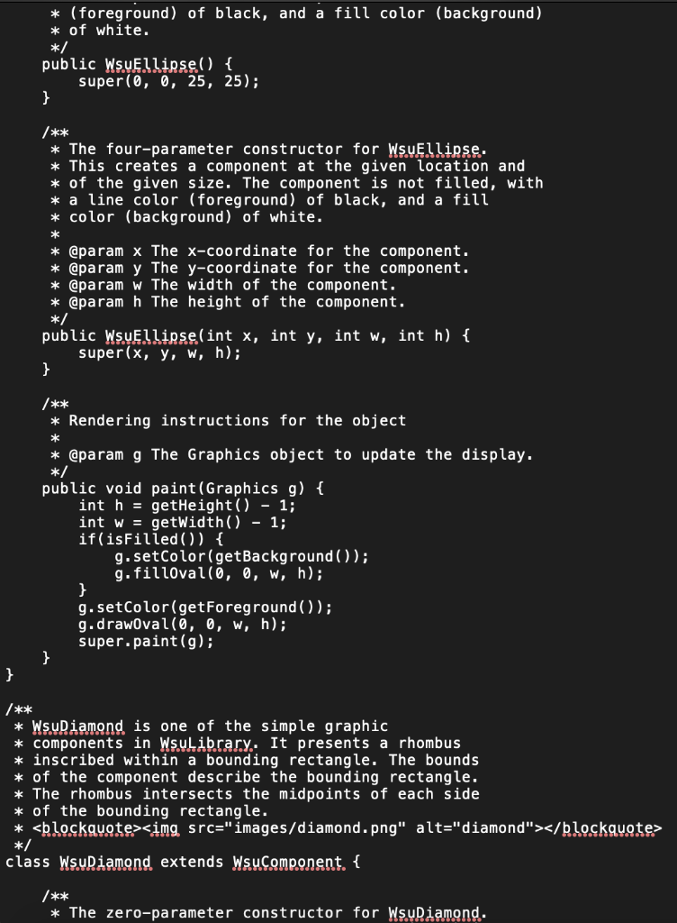 Solved Learning Activity 4: Traffic Light The purpose is to | Chegg.com