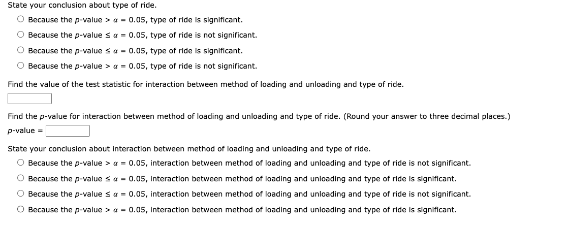 Solved You may need to use the appropriate technology to | Chegg.com