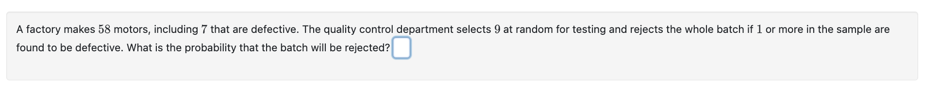 Solved Help! | Chegg.com
