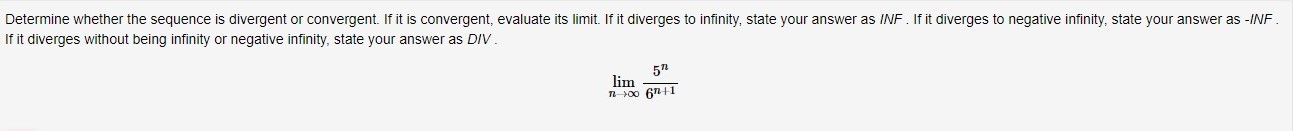 Solved Please provide answer and detailed explanation. I | Chegg.com