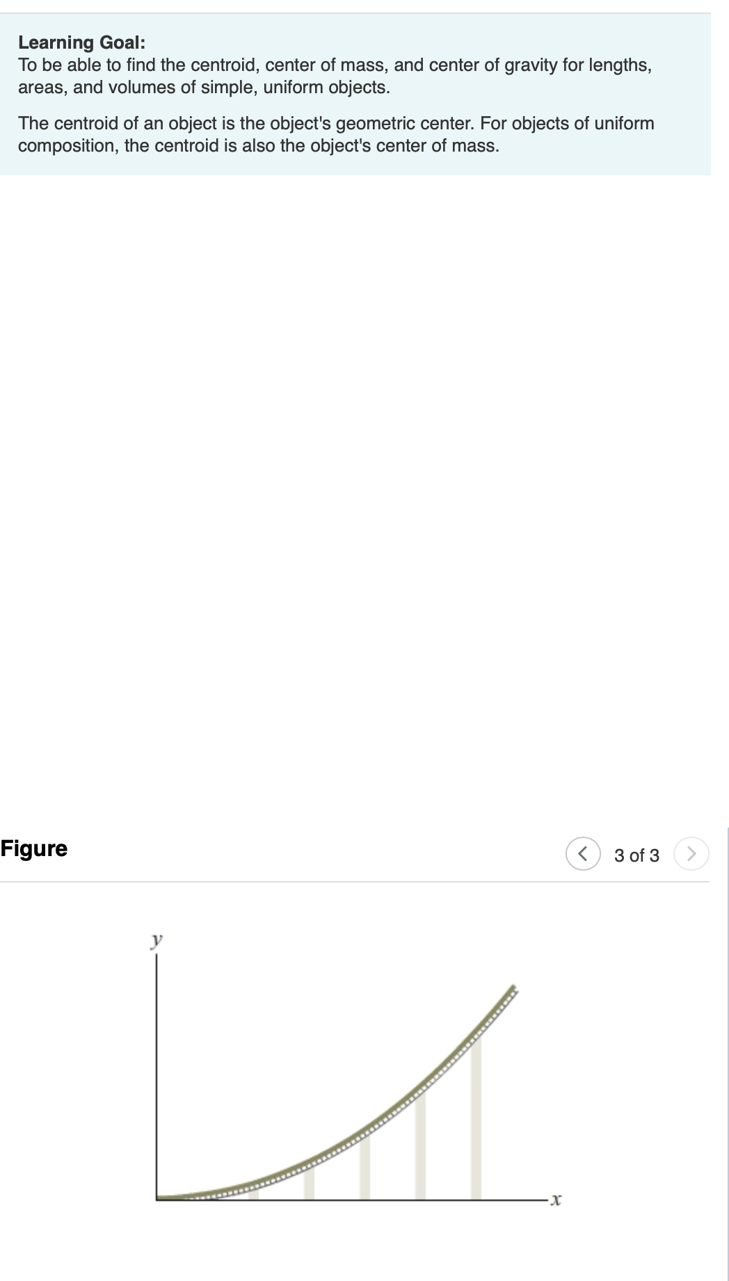 Solved Can u please answer the correct answer | Chegg.com