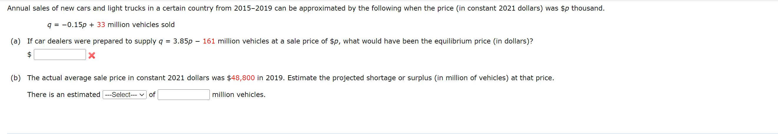 Solved Question | Chegg.com