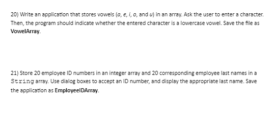 Solved **PLEASE HELP ME TO DO THIS TWO USING C++ AS | Chegg.com