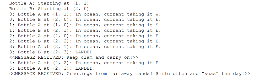 Solved Create a java code that will print the following | Chegg.com