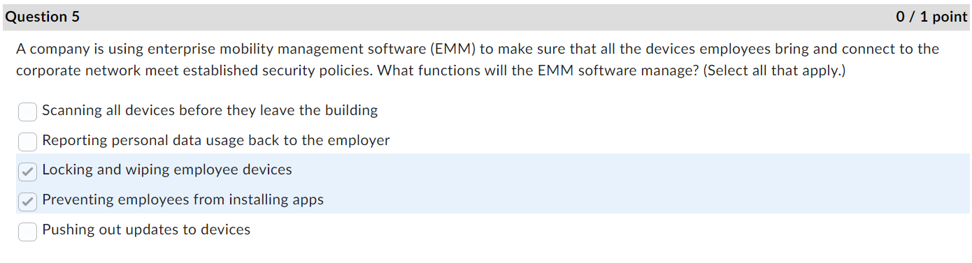 Solved DCOM 215 (6) bI NEED HELP WITH THESE QUESTIONSPLEASE, | Chegg.com
