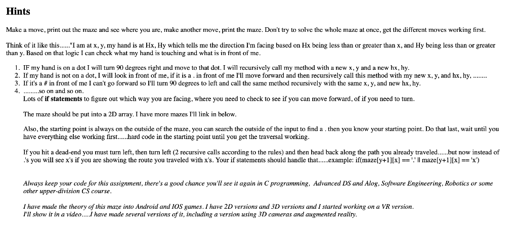 Solved Please solve this programming question using java | Chegg.com