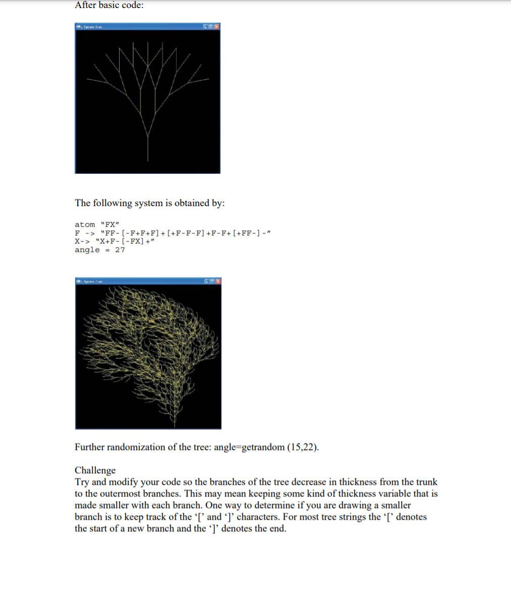 Please use the following base code as well as the | Chegg.com