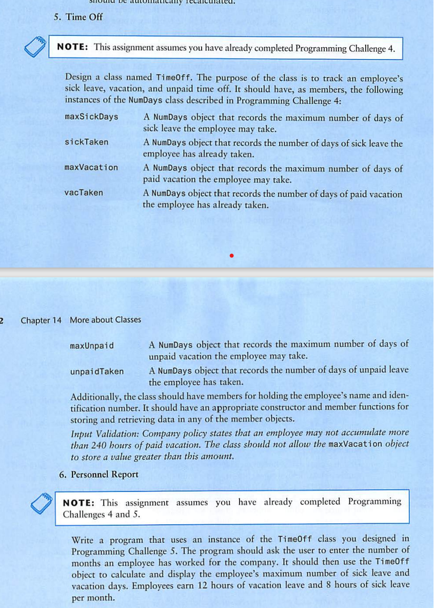 Solved Could someone teach me how to write the program in | Chegg.com