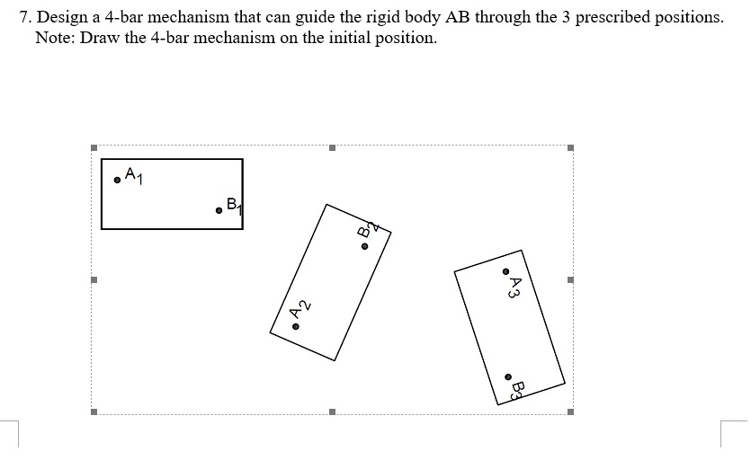Solved Can someone help me | Chegg.com